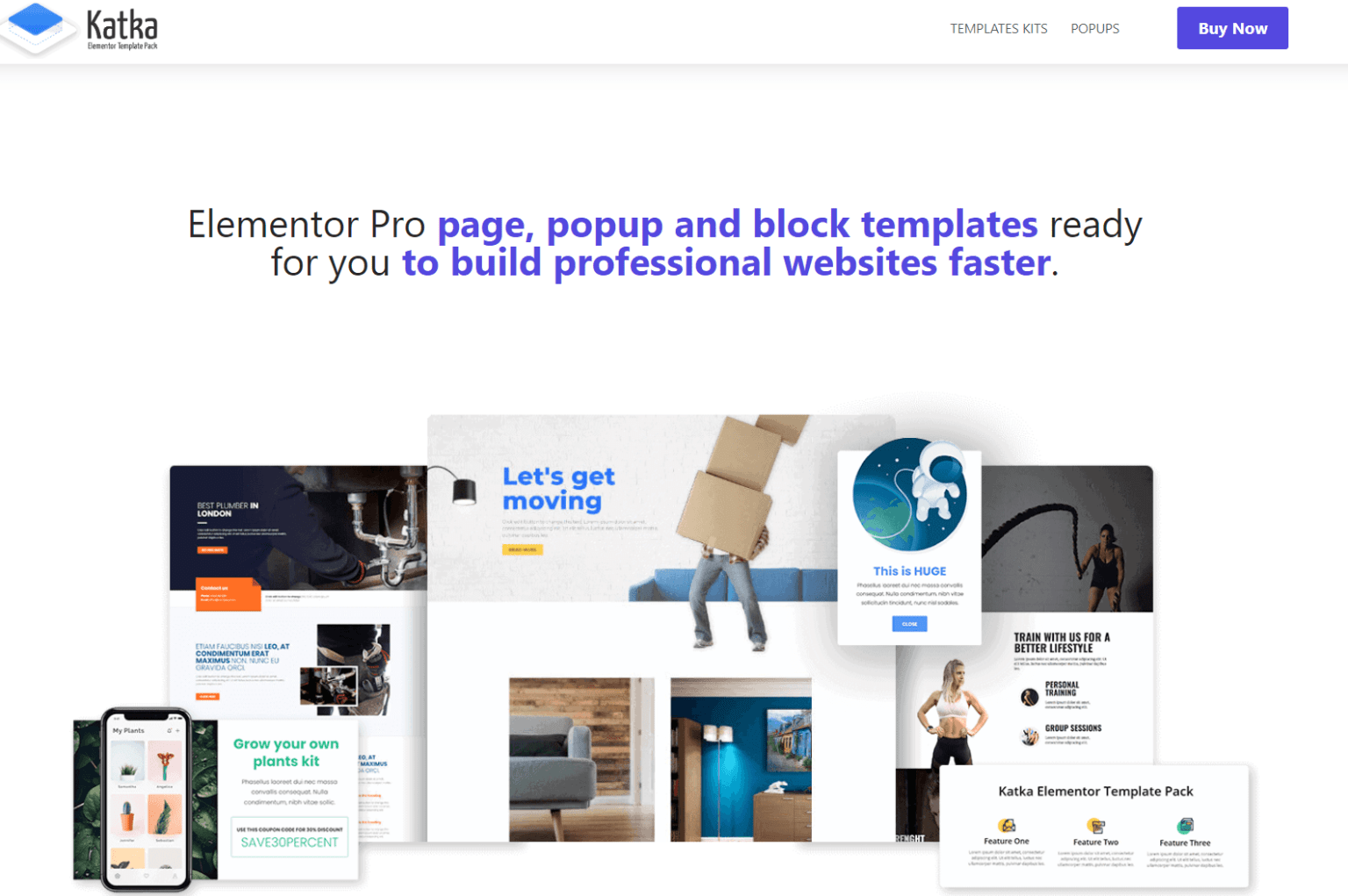 A Comprehensive Guide to Designing Your Own Website [For Free, 2024 ...
